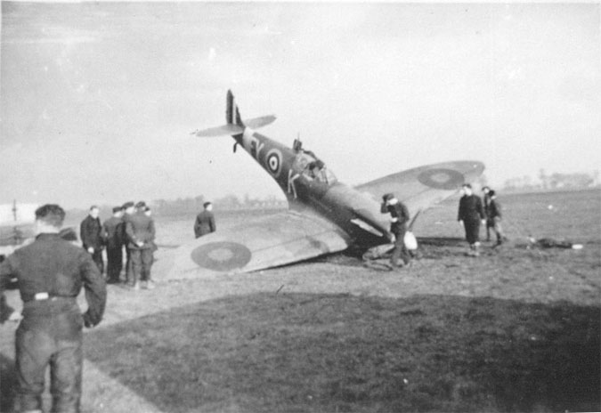 611 Squadron